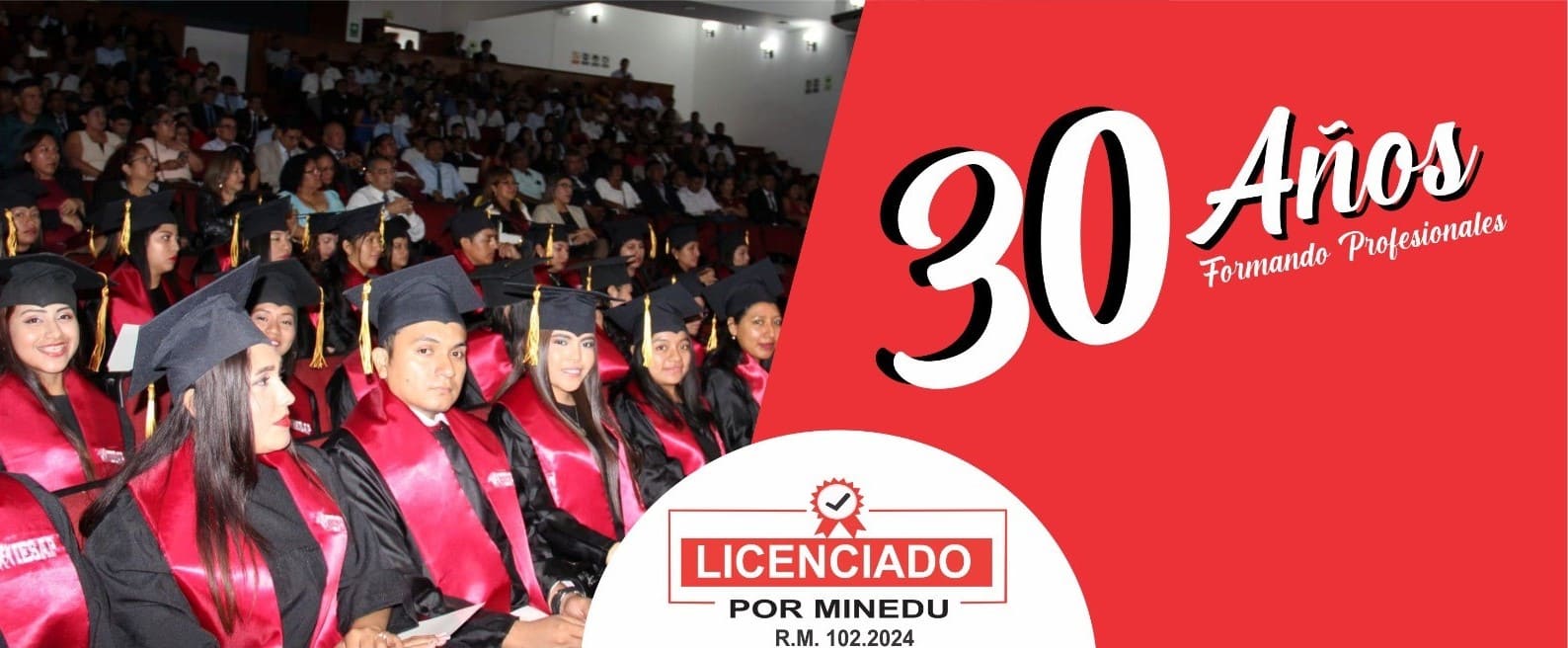 Iesap - Licenciamiento